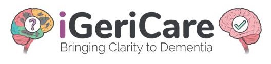 iGeriCare - Provincial Geriatrics Leadership Ontario