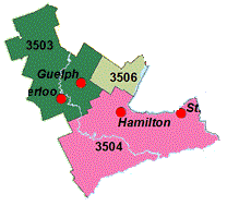 RGP Central - Provincial Geriatrics Leadership Ontario