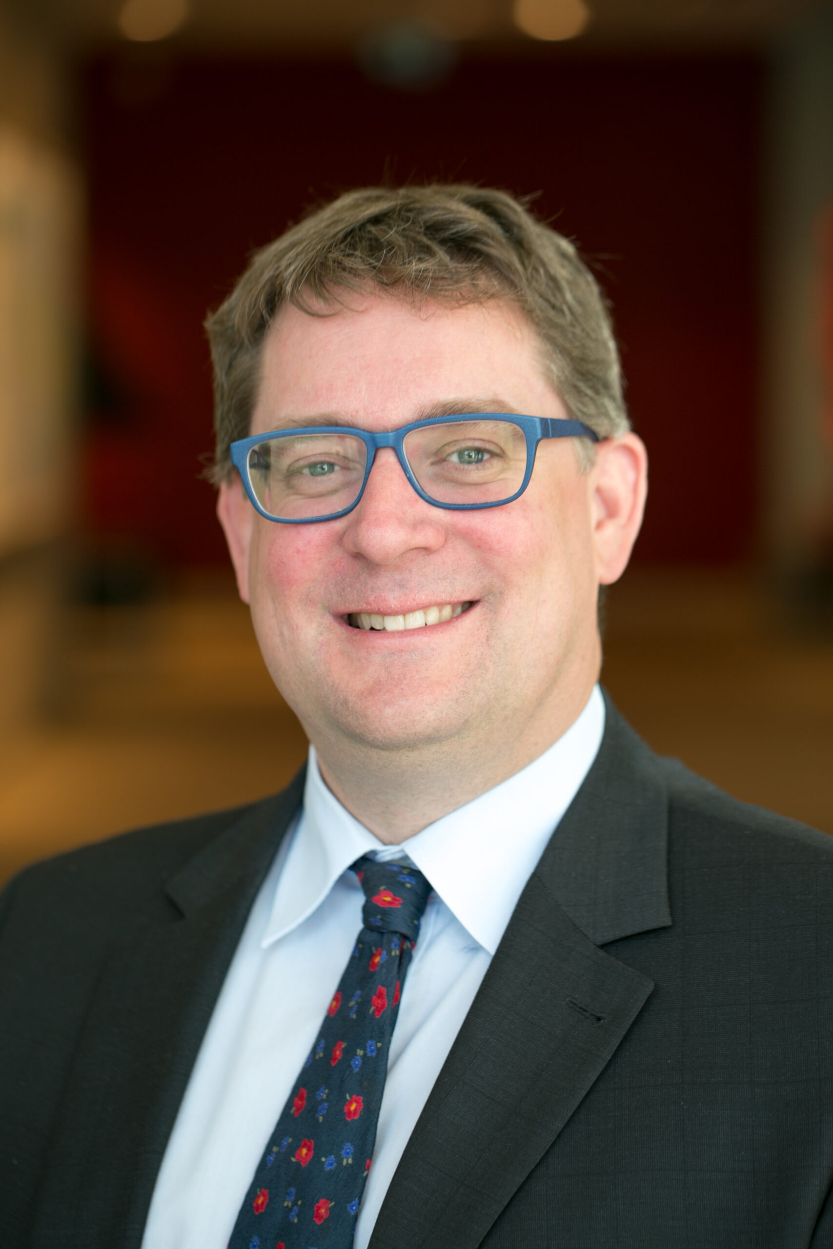 Welcoming New Team Members - Provincial Geriatrics Leadership Ontario